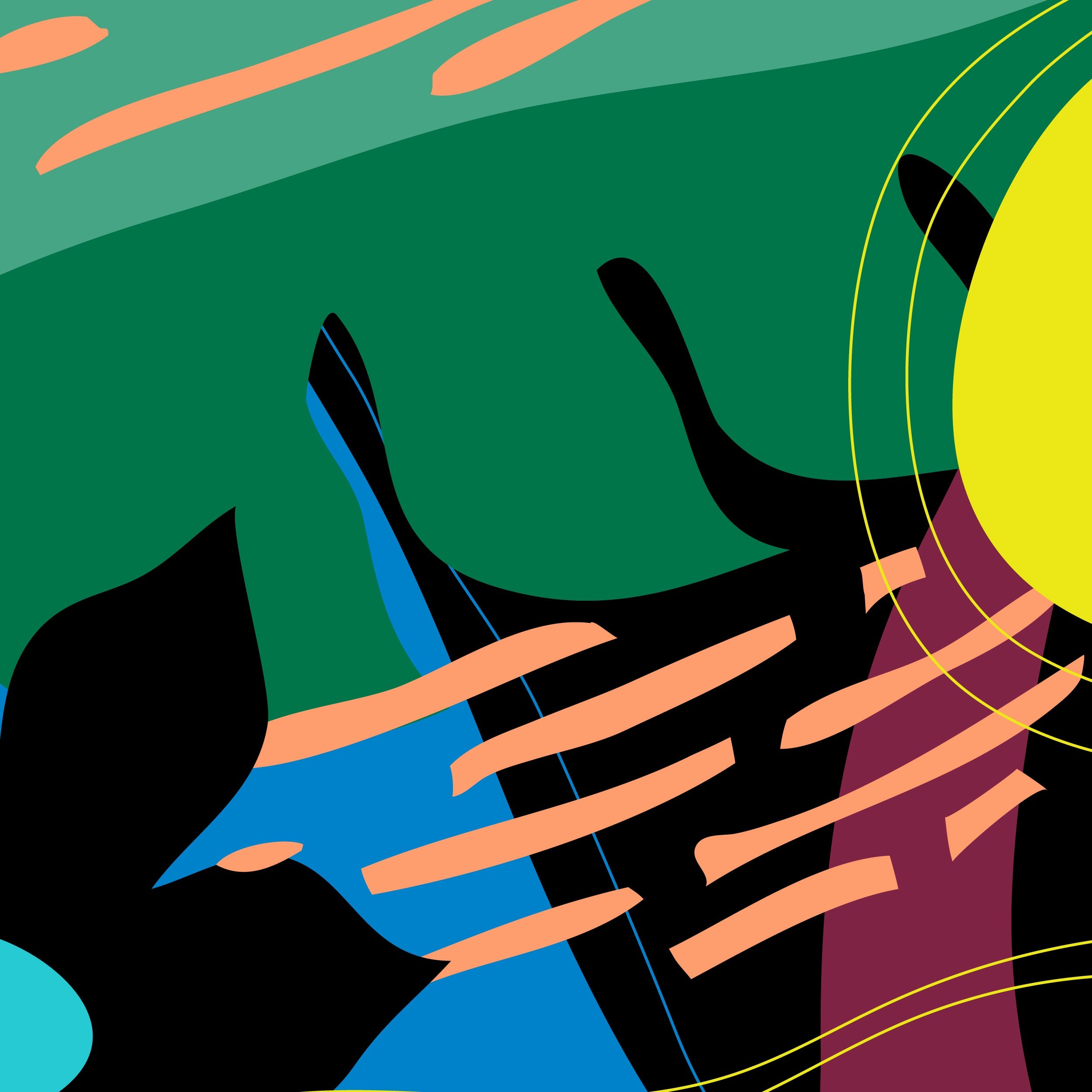 Fall eCards 40% – Foxtail Coffee Co